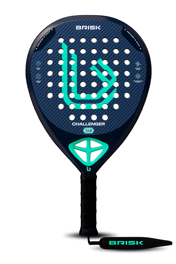 All products – BriskPadel