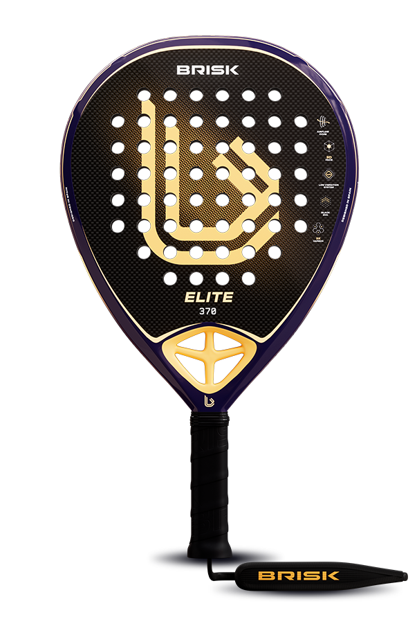 All products – BriskPadel